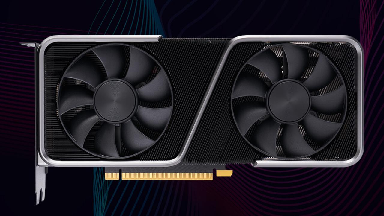 Test NVIDIA GeForce RTX 3070 Founders Edition. Kolejne Ampere do kolekcji