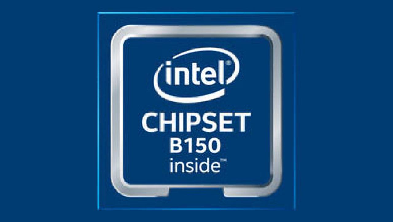 Test płyt głównych B150 dla procesorów Intel Skylake