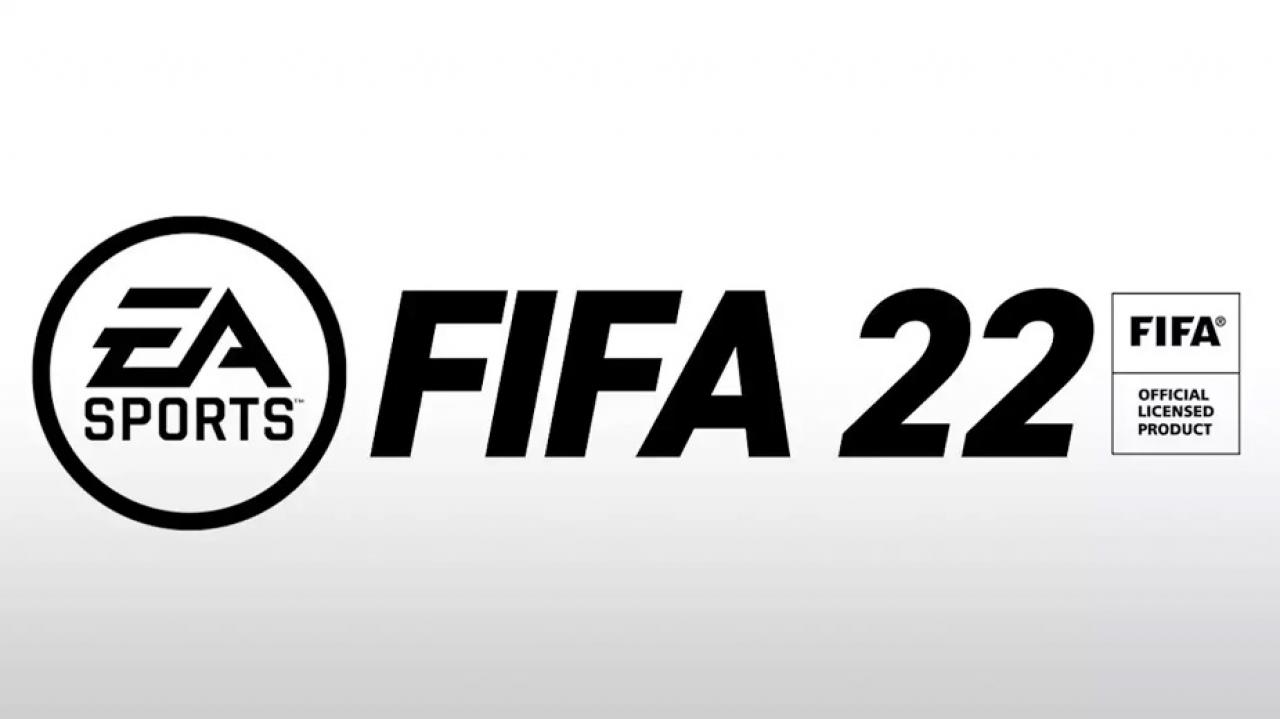 FIFA 22 - wyciekło sporo szczegółów. EA Sports odwołuje beta testy ...