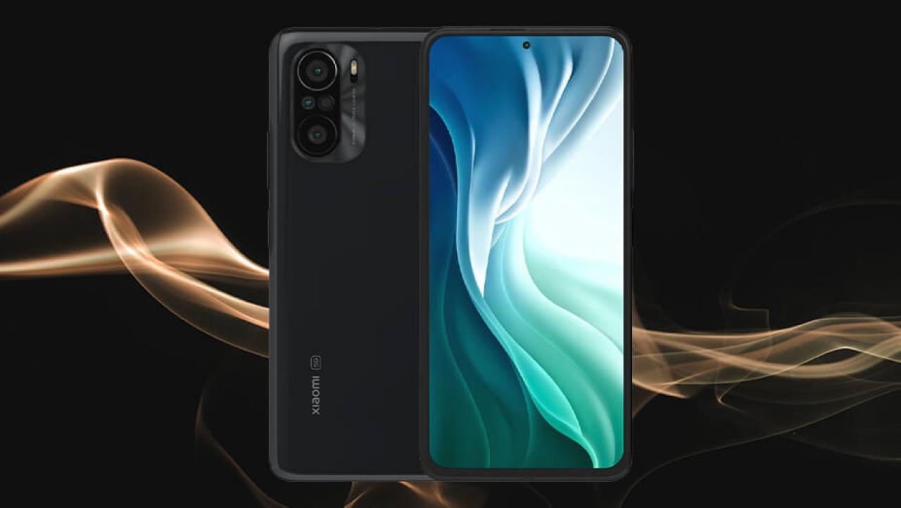 Xiaomi Mi 11i - test flagowca w przystępnej cenie. Powrót do korzeni ...