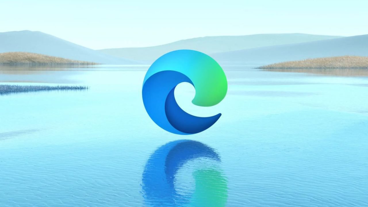 Microsoft Edge 100 już dostępny. Jakie zmiany przynosi setne wydanie ...