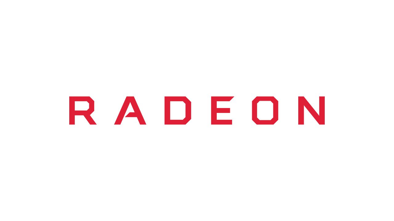 AMD Radeon RX 6300 tuż za rogiem? Nowe informacje wskazują na premierę ...