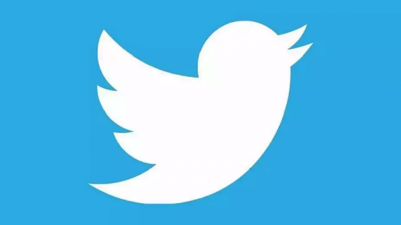 Elon Musk obiecał i będzie! Twitter w końcu doczeka się edycji postów ... Elon Musk obiecał i będzie! Twitter w końcu doczeka się edycji postów ...