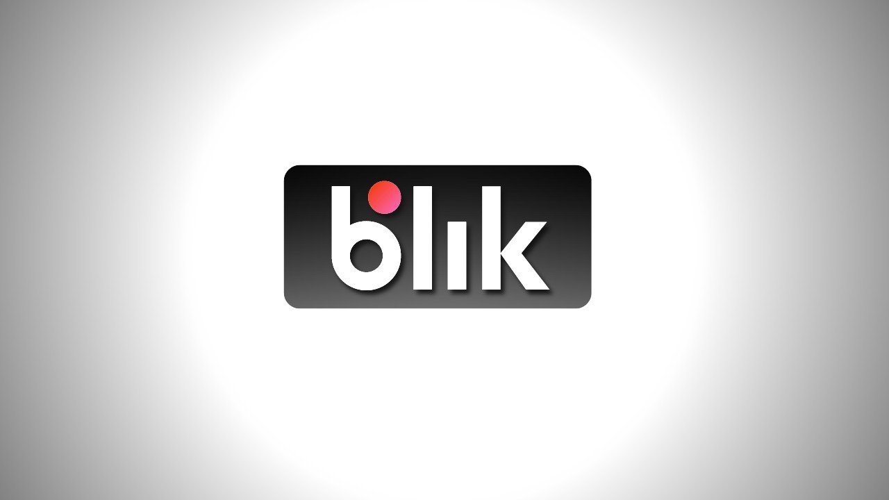 Blik dołącza do ważnego międzynarodowego systemu | ITHardware