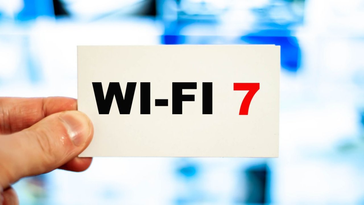 H3C Magic BE18000 to pierwszy zapowiedziany router Wi-Fi 7