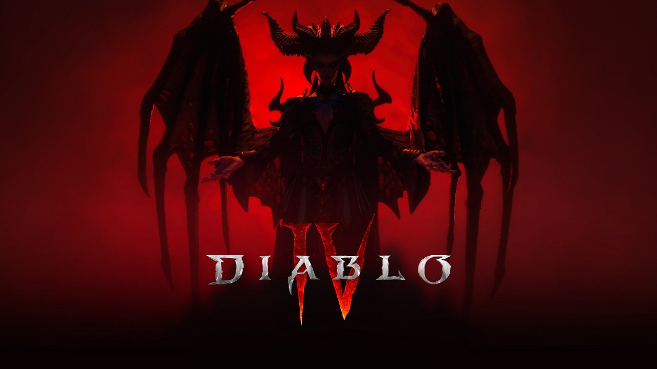 Diablo 4. Poznaliśmy możliwą datę premiery gry Blizzarda