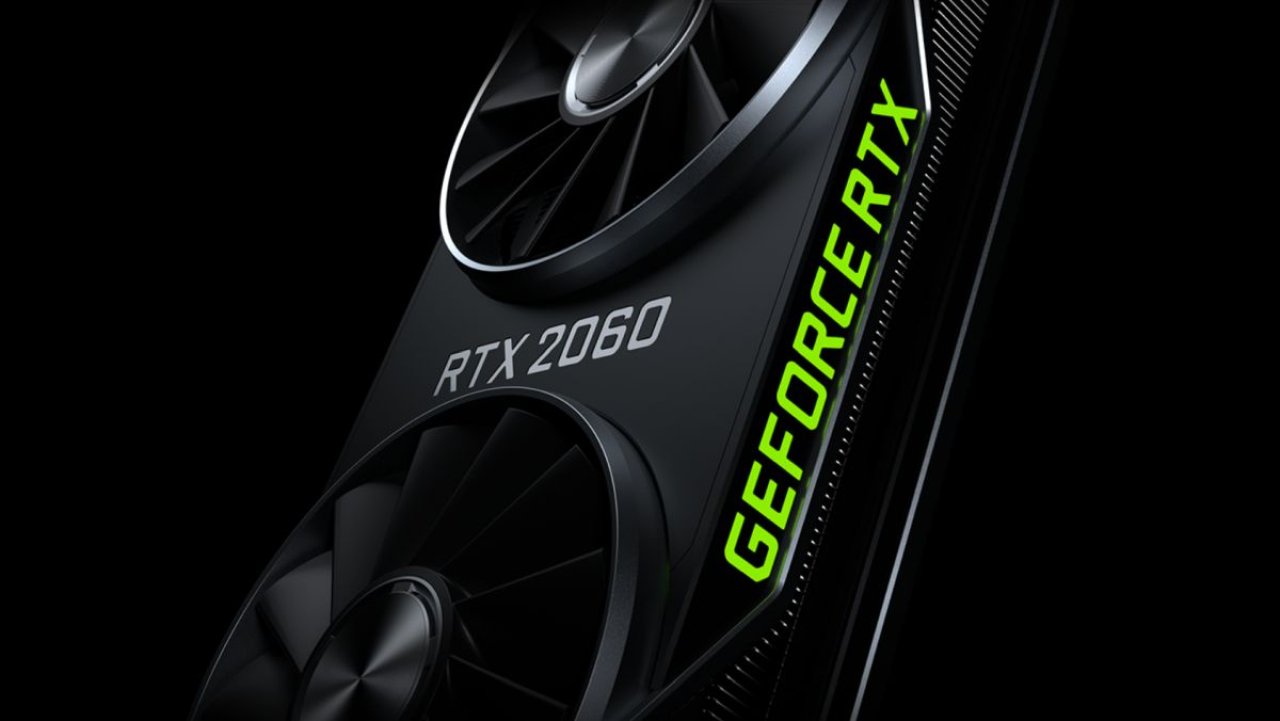 NVIDIA odsyła na emeryturę jedną z najpopularniejszych grafik wśród ...