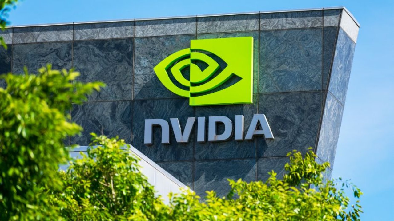 NVIDIA: ChatGPT to największa rzecz, jaka kiedykolwiek przydarzyła się ...