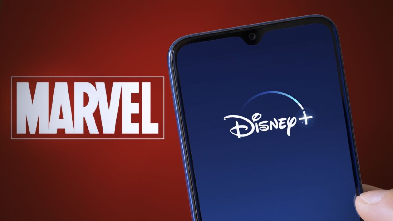 Disney chce, aby Reddit i Google ujawniły źródło przecieku Ant-Man i ...