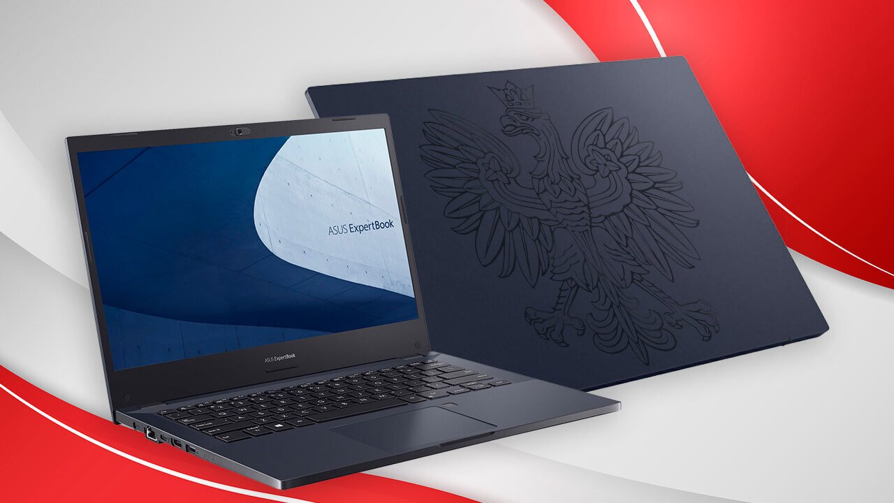 Odpowiedź do stanowiska ministra Cieszyńskiego ws. laptopów dla ...