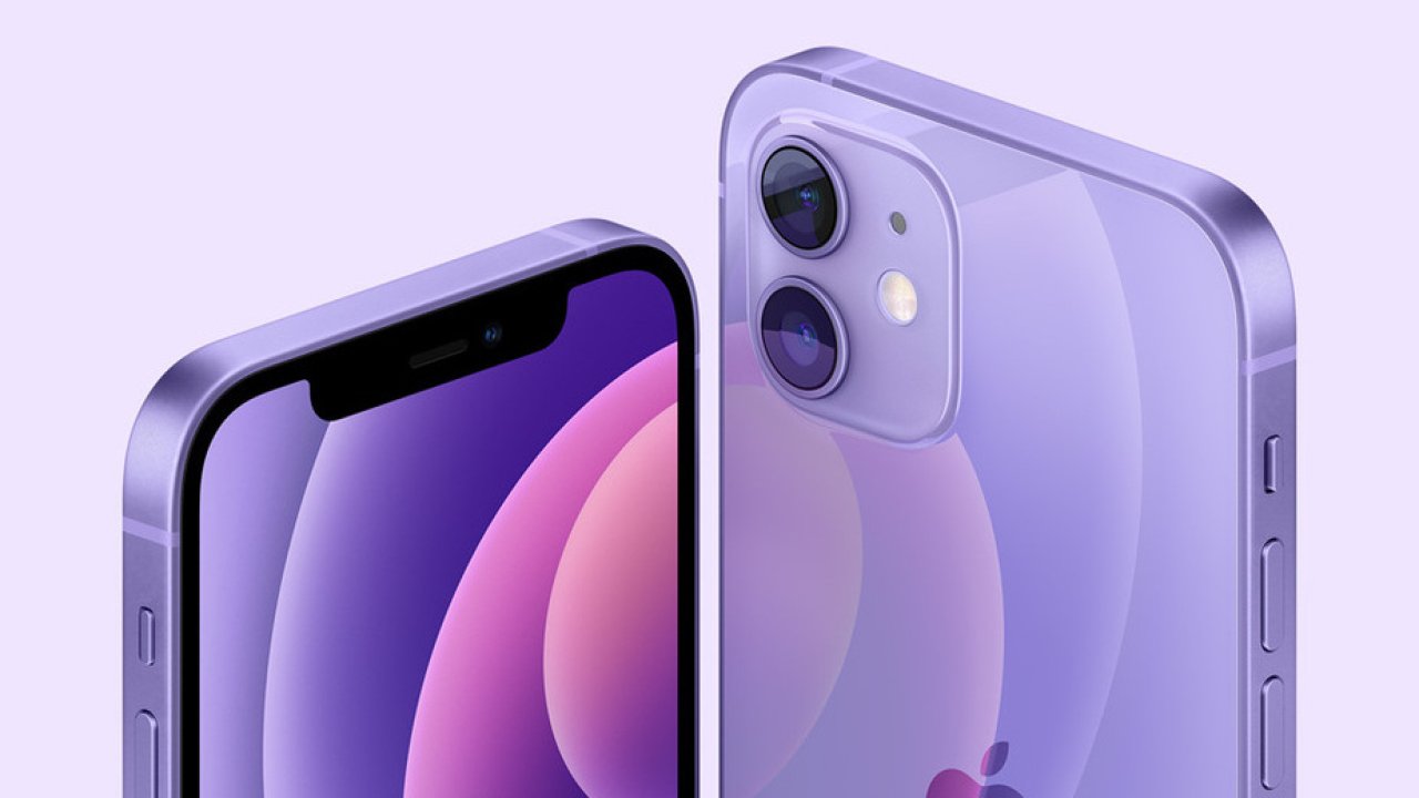 iPhone 12 uratowany? Aktualizacja zmniejszająca SAR została zaakceptowana