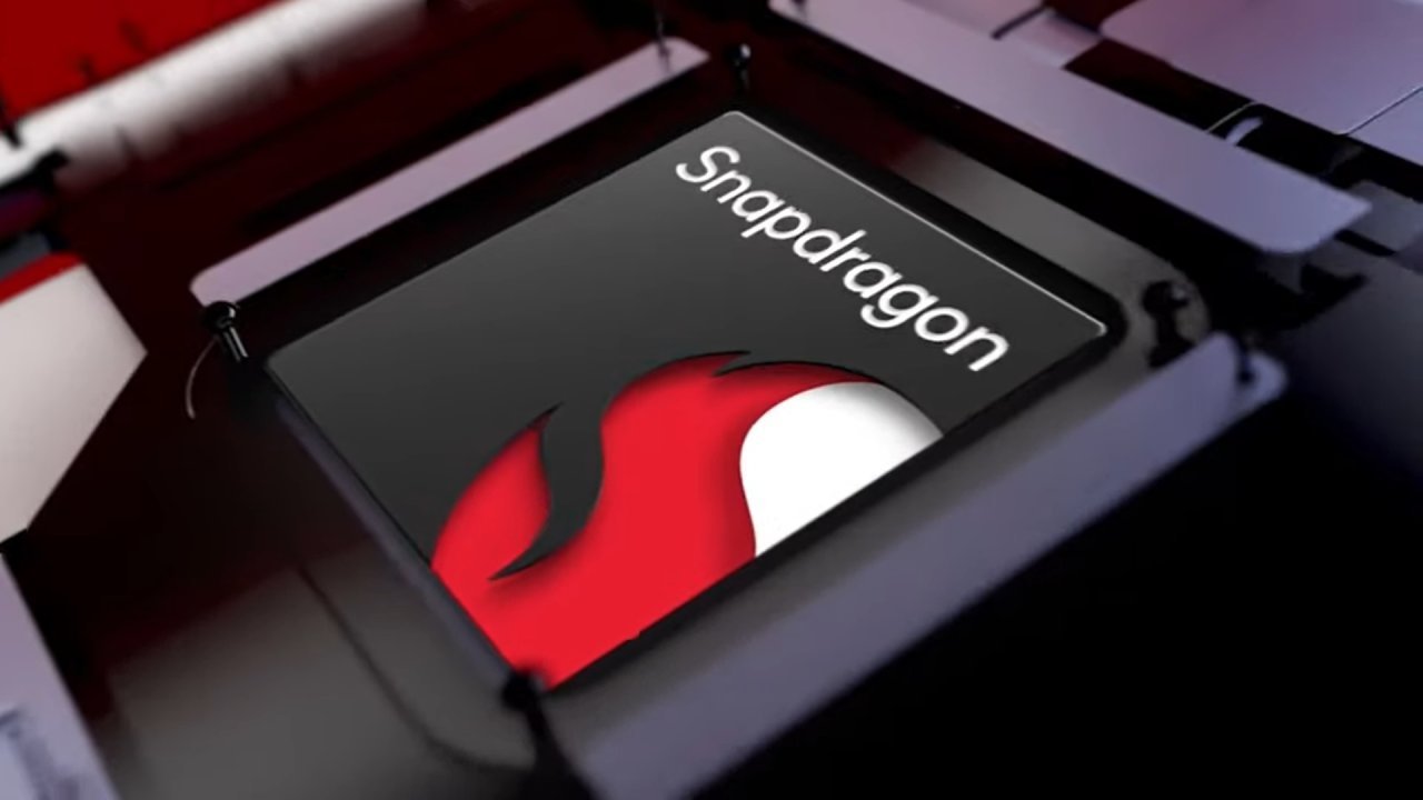 Snapdragon XR2+ Gen 2 - nowy chip Qualcomma, który napędzi urządzenie ...