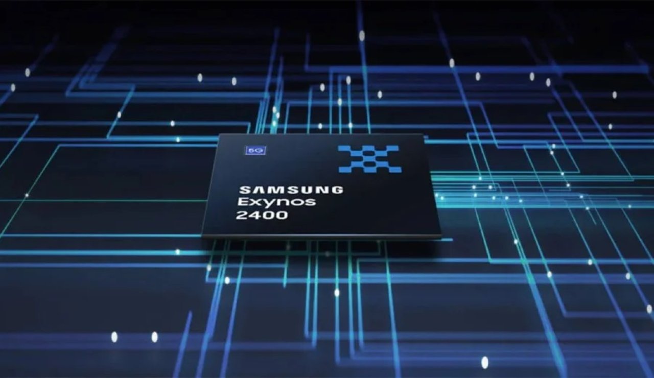 Exynos 2400 uzyskuje 60 FPS w Genshin Impact. Jest tylko pewien haczyk