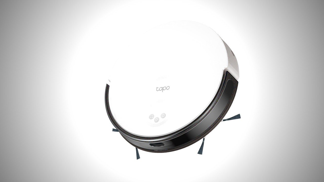 TP-Link wprowadza na rynek kolejny model robota sprzątającego – Tapo ...