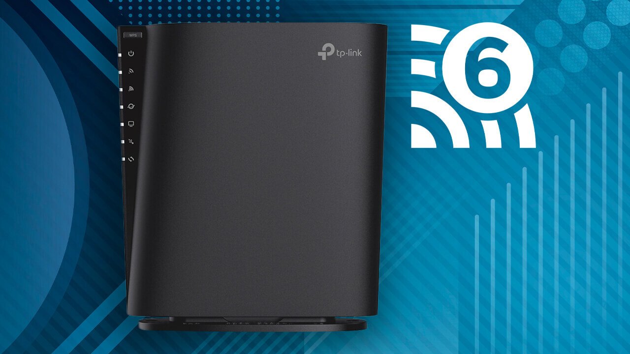 Router z Wi-Fi 6. Czym się kierować i na który model postawić? | ITHardware
