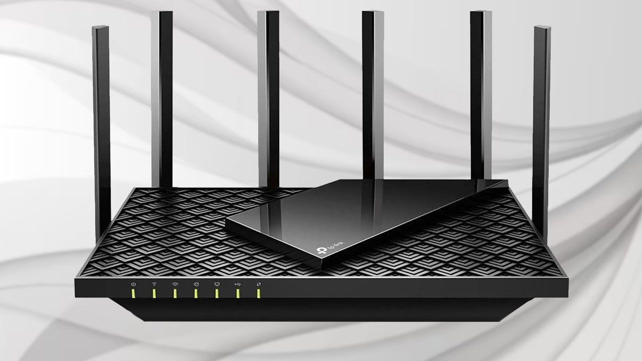 Router z USB. Dlaczego to złącze się przydaje?