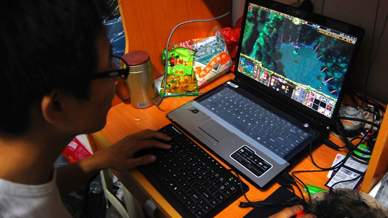 World of Warcraft, Starcraft i Overwatch wracają do Chin. Blizzard ...