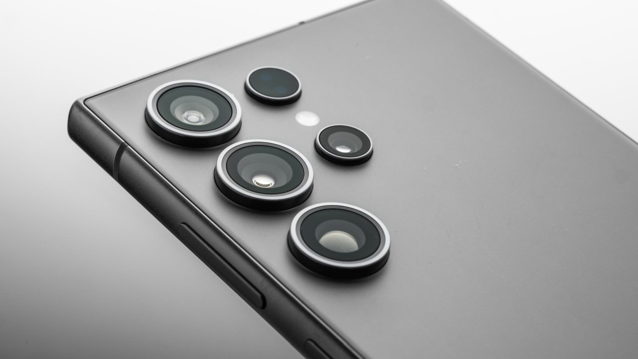 Nowy Samsung nie dla biednych. Cena może znacząco wzrosnąć względem ...