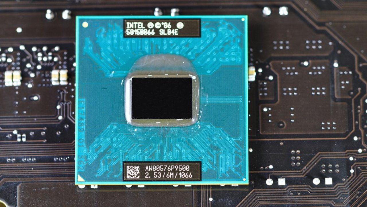 Intel N350, N250 i N150 - znamy specyfikacje procesorów Twin Lake z TDP ...