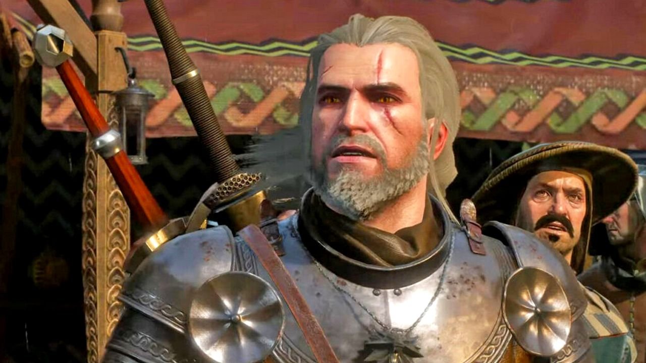 Gracze jakich krajów najgorzej oceniają gry na Steam? Polacy w ścisłej ...