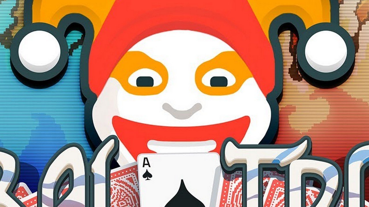 Microsoft rozdaje wielki hit. Najlepszy indyk 2024 roku w Game Pass na ...