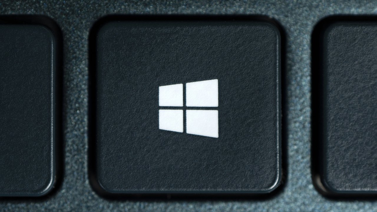 Historyczny moment dla systemu Windows. Nie zgadniesz, dla którego