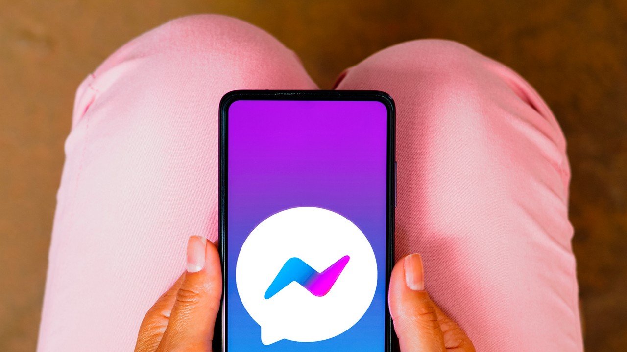 Facebook i Messenger z trybem dla nastolatków, Meta nareszcie chroni młodszych użytkowników