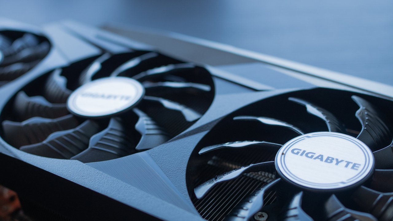 Chińska odpowiedź na NVIDIA CUDA? Moore Threads uderza z nowym MUSA SDK