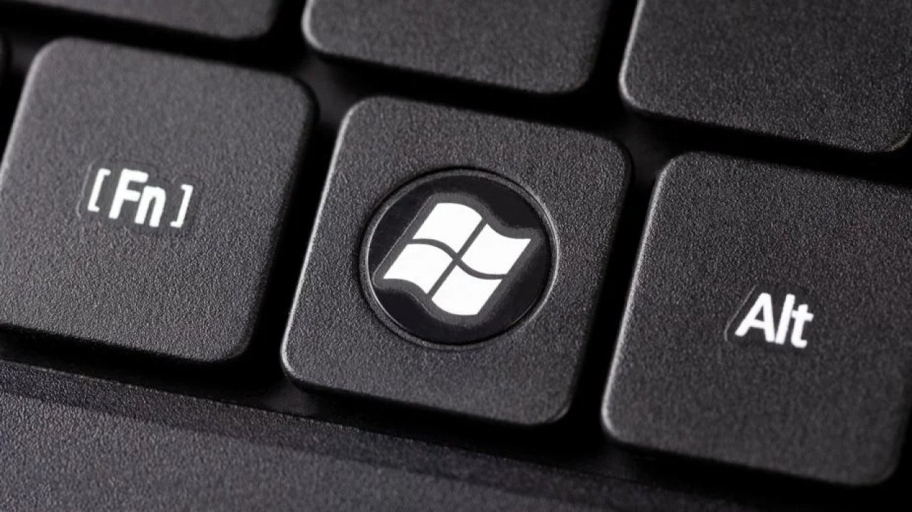 Krytyczna luka w Windows Server. Jeden pakiet wystarczy, by przejąć ...