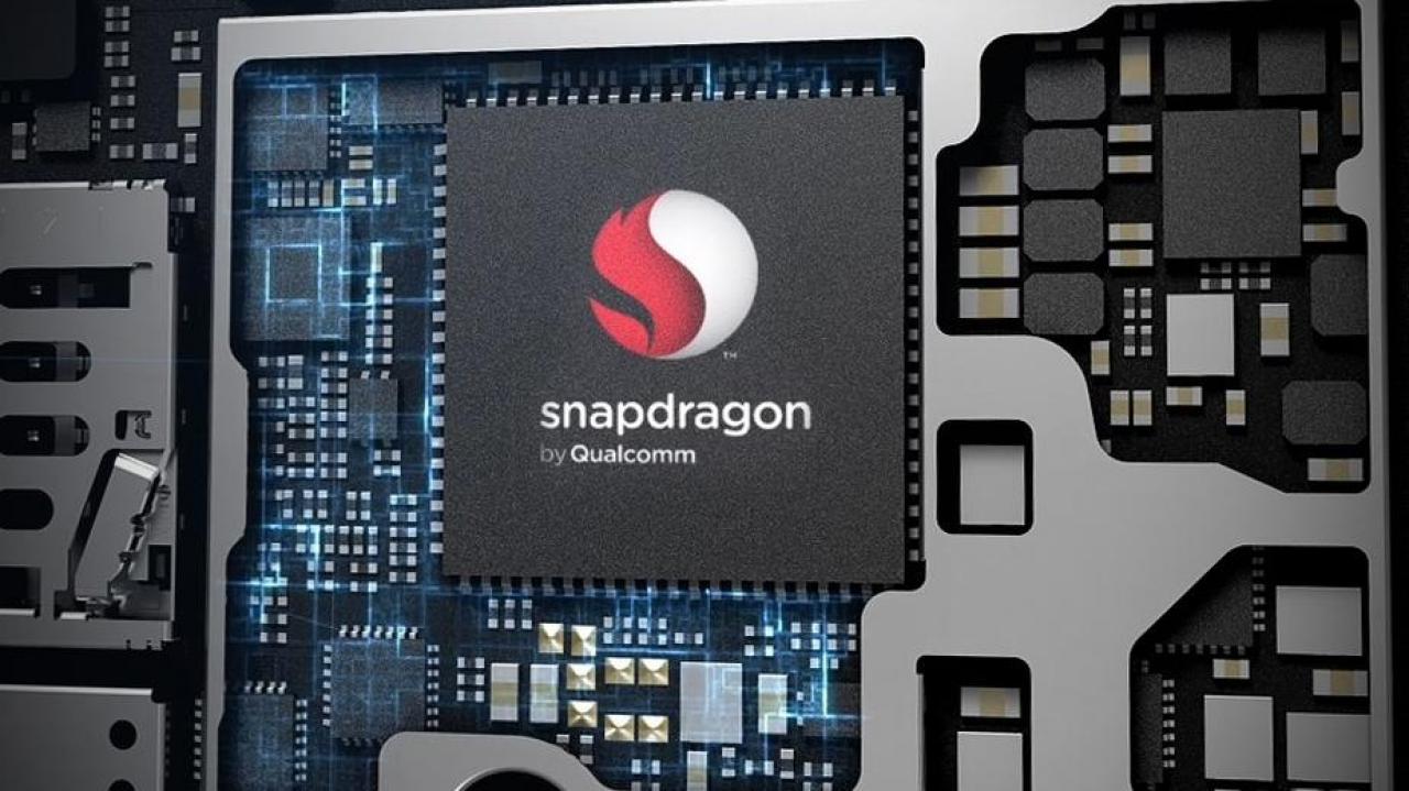 Snapdragon 632, 439 i 429 - wsparcie dla podwójnych aparatów w średniakach
