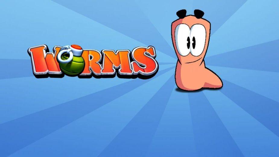 Wormsy powrócą jeszcze w tym roku | ITHardware
