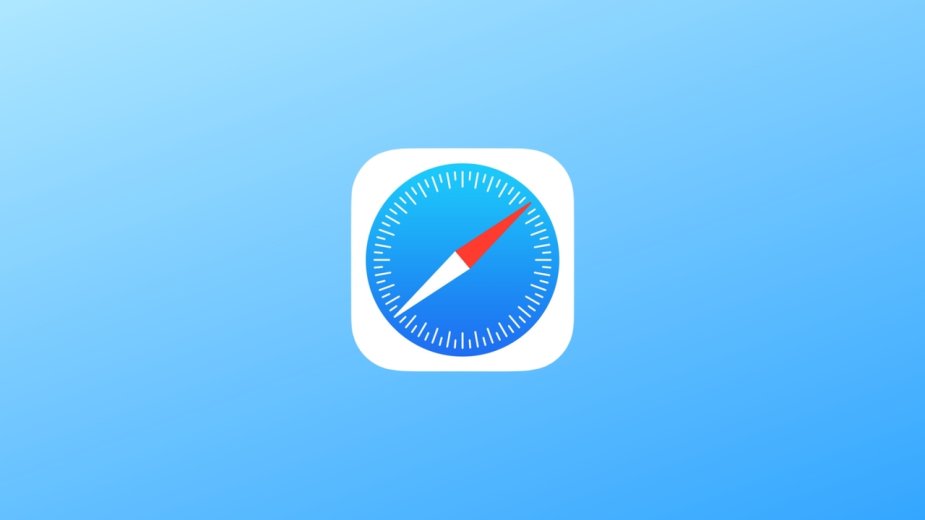 Apple twierdzi e Safari to 3 ro ne przegl darki ITHardware