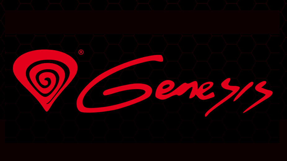 Genesis wchodzi na rynek akcesoriów do obudów | ITHardware