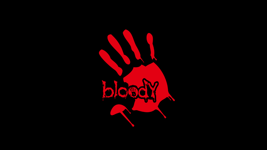 Bloody prezentuje mechaniczne klawiatury |IThardware.pl | ITHardware
