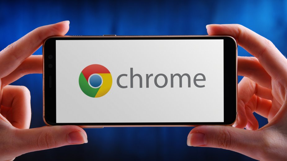 Google kończy wsparcie dla uBlock Origin. Nadchodzi ważna zmiana w Chrome