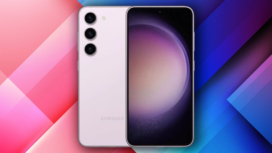 Samsung Galaxy S23 Czyli kompaktowe Marzenie Ale Gdzie Te