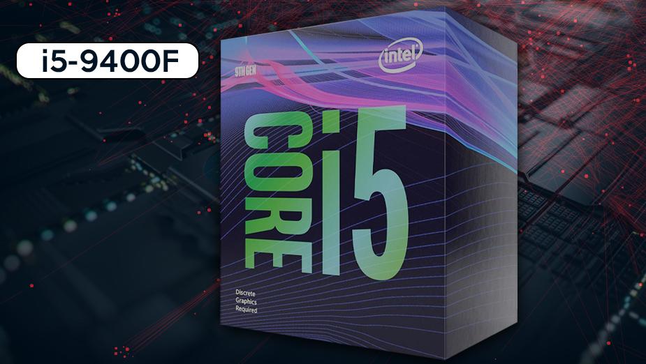 Test Core I5 9400F Vs Ryzen 5 2600X Kt ry CPU Najlepszy Za Oko o 700 Test Core I5 9400F Vs Ryzen 5 2600X Kt ry CPU Najlepszy Za Oko o 700