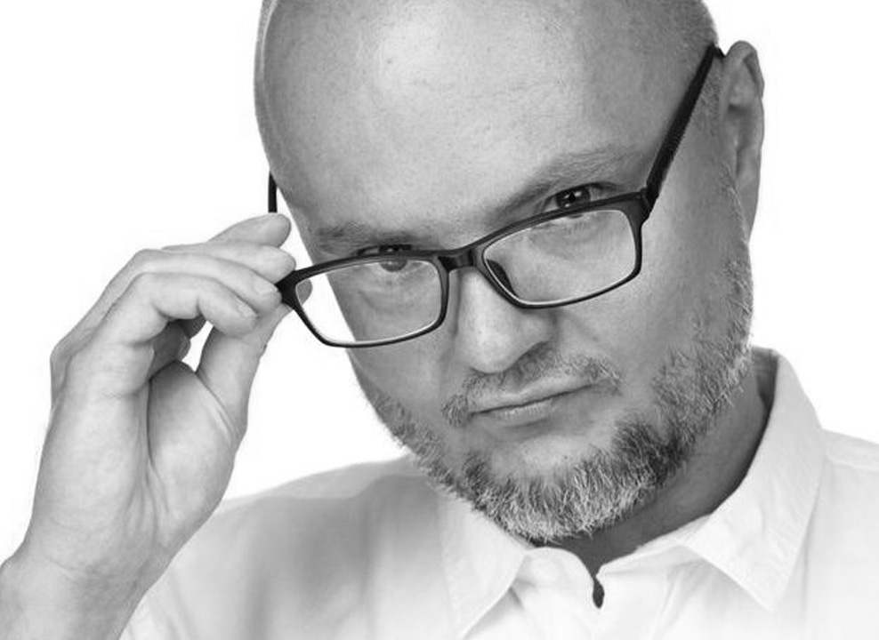 Po co komu dynamiczna częstotliwość odświeżania monitora? DRR vs VRR